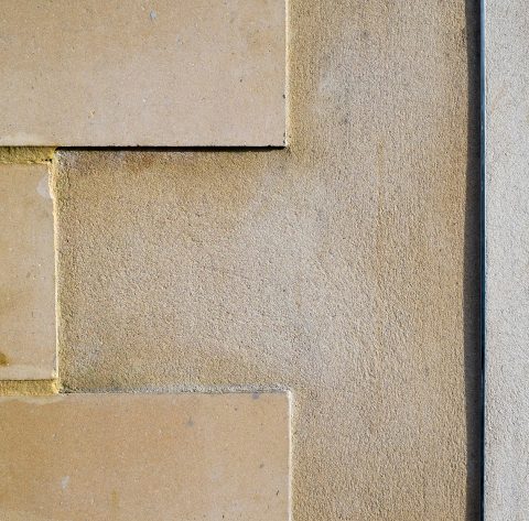 Render Repair - Complete Damp Proofing